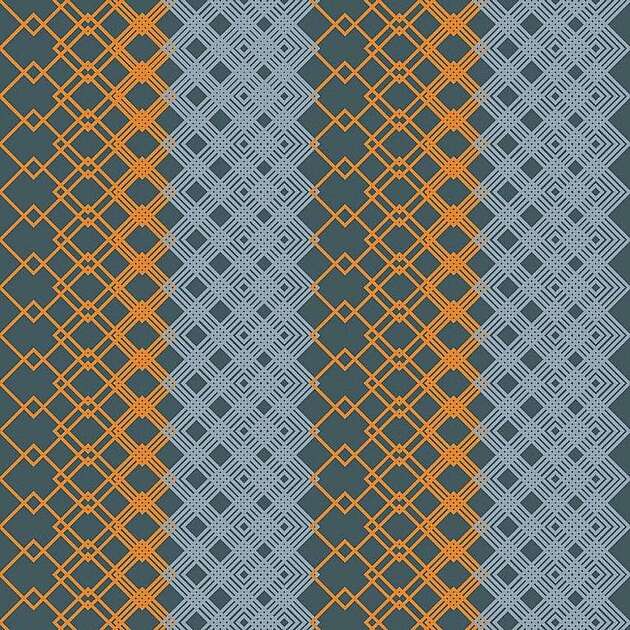 Ilaria PITTANA e Ilaria PITTERI | dom 16/10/22 11:00-12:30 | Librerie Lovat