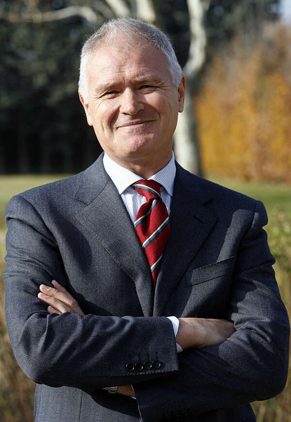 Aldo SERENA | gio 06/10/22 18:30-20:00 | Librerie Lovat