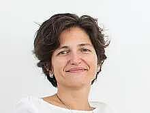 Laura POMICINO | lun 27/03/23 18:00-19:00 | Librerie Lovat