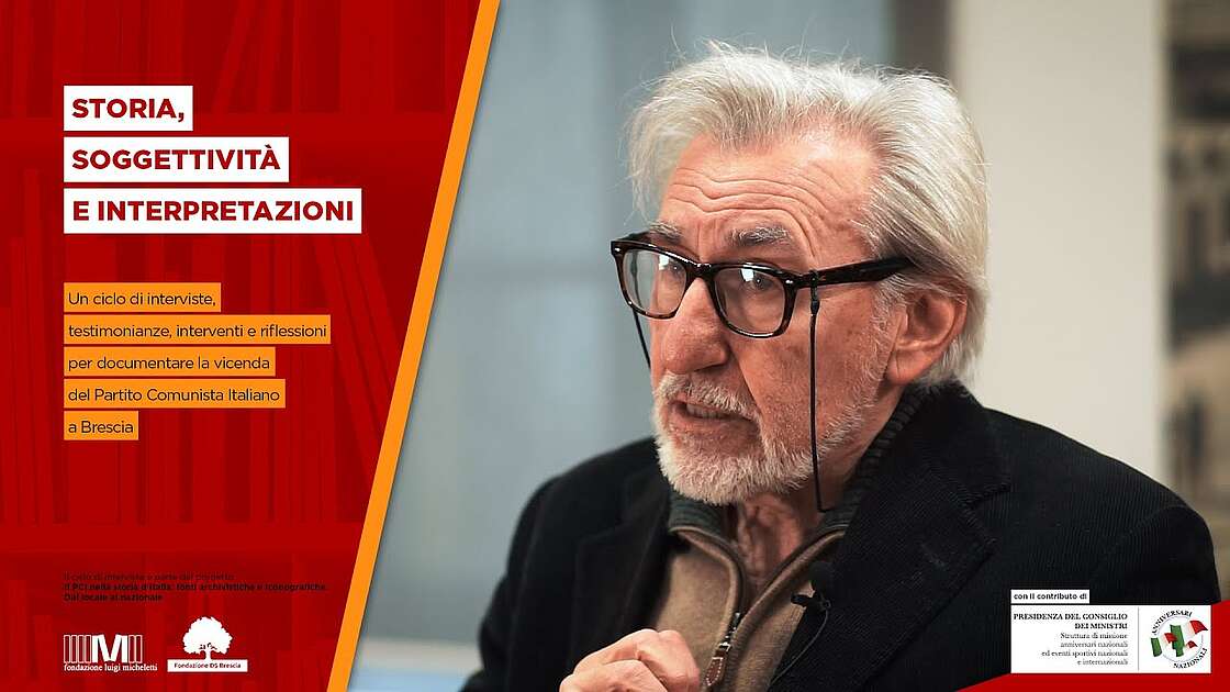 Dino GRECO | ven 18/10/24 17:30-18:30 | Librerie Lovat