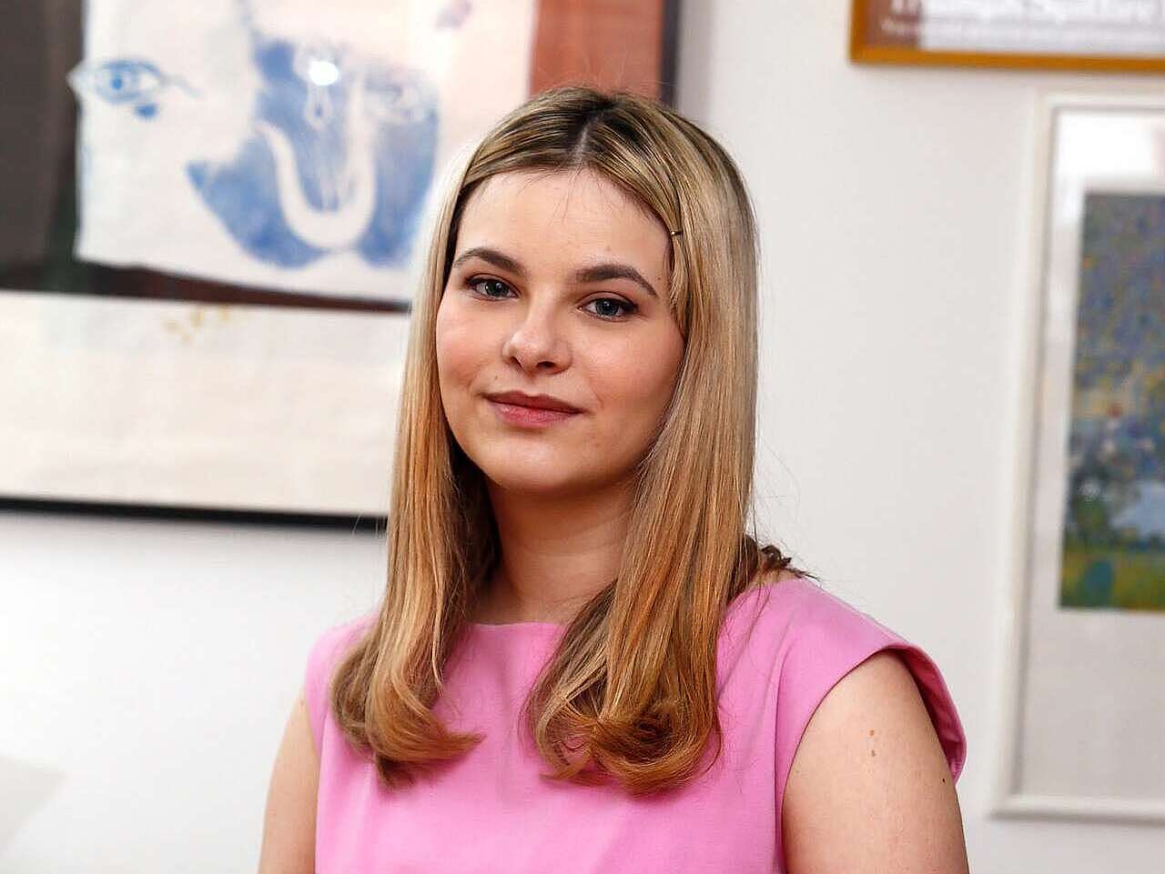 Jennifer GUERRA | mer 10/12/25 18:30-19:30 | Librerie Lovat