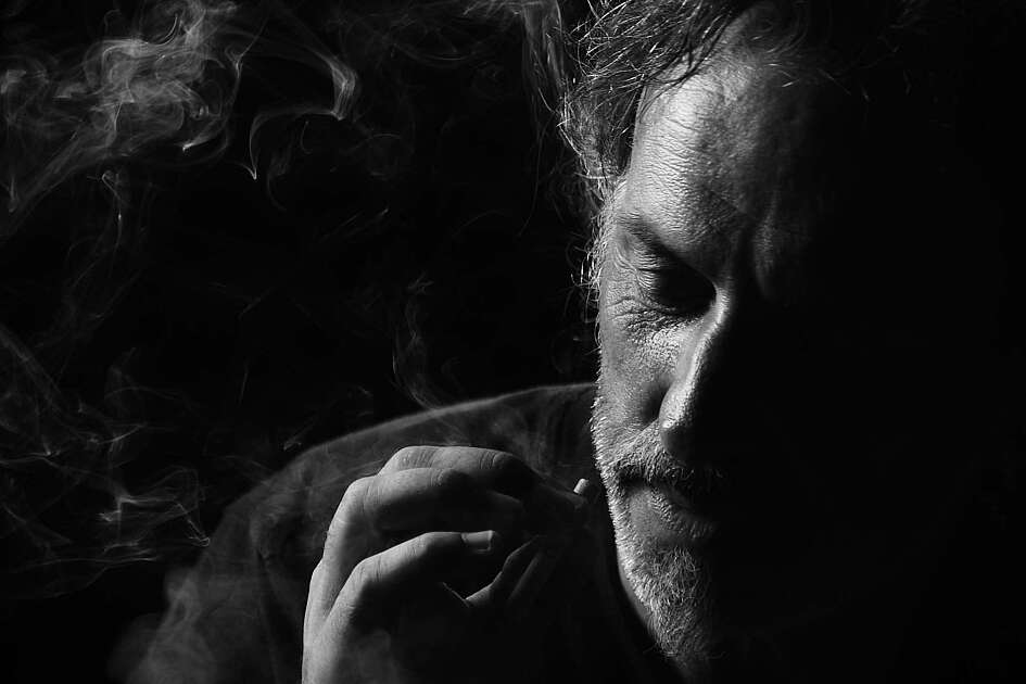 Inaugurazione MOSTRA Alex RUFFINI | sab 24/06/23 11:00-12:00 | Librerie ...