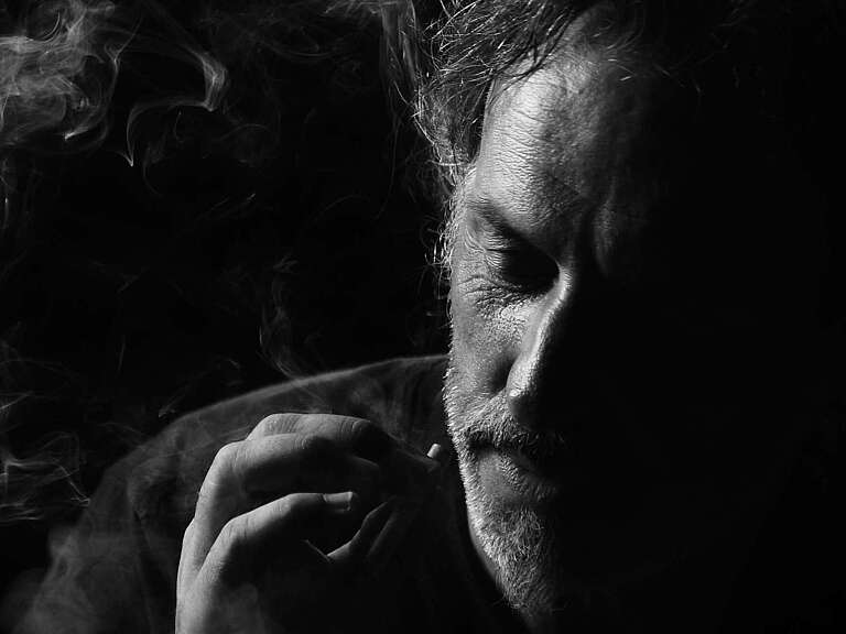 Inaugurazione MOSTRA Alex RUFFINI | sab 24/06/23 11:00-12:00 | Librerie ...