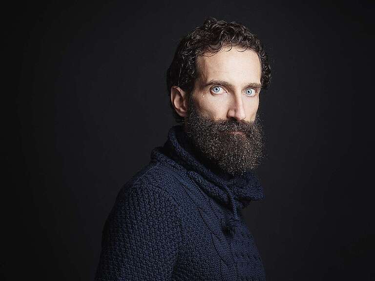 Alex BELLINI | ven 17/03/23 18:30-20:00 | Librerie Lovat