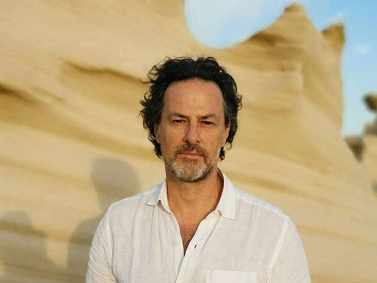 Carlo PIZZATI | gio 09/06/22 18:00-19:30 | Librerie Lovat