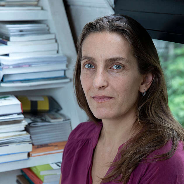 Neige SINNO | sab 27/09/25 18:00-19:00 | Librerie Lovat