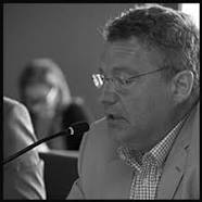 UNA SCONTROSA GRAZIA | sab 11/02/23 18:00-19:00 | Librerie Lovat