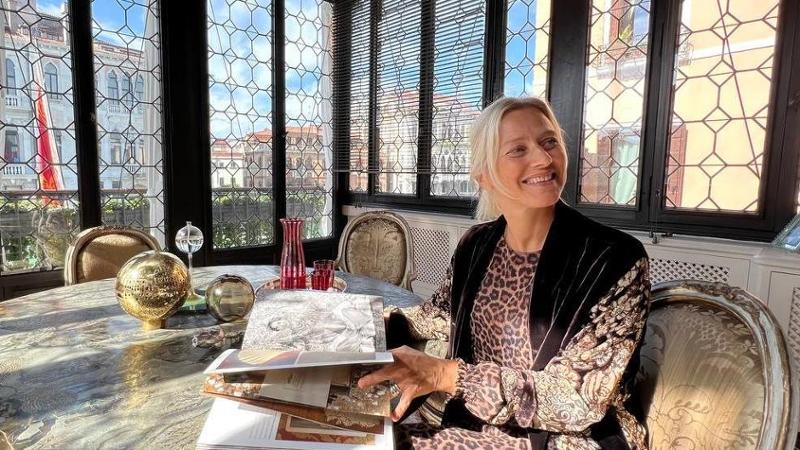 Servane GIOL | mer 06/12/23 18:00-19:00 | Librerie Lovat